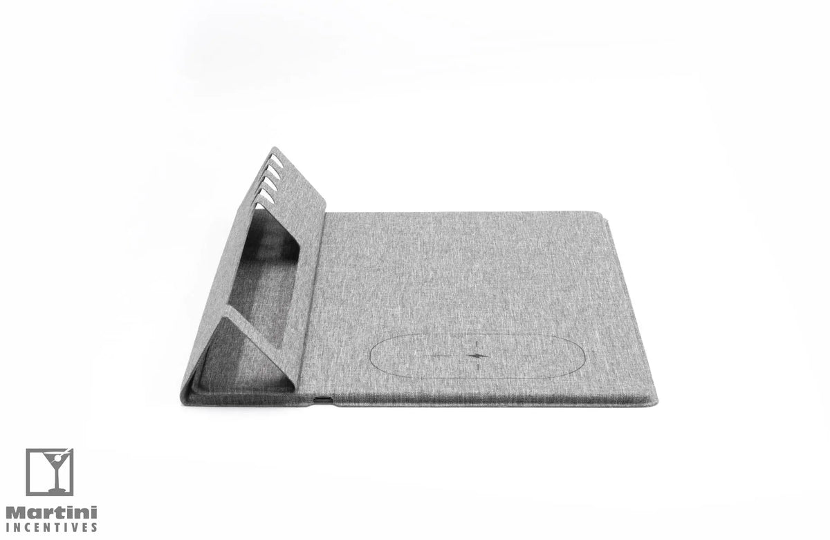 Evopad Charge Eco [CPI] – Martini Incentives