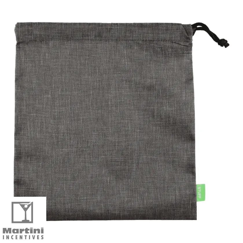 Excursion Recycled Clean Bags Set – Martini Incentives