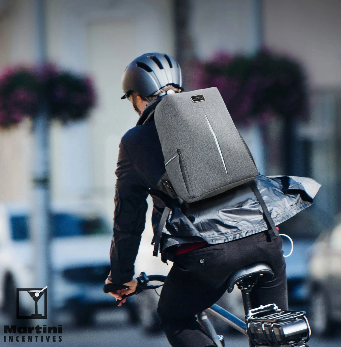 Phantom Backpack [CPI] – Martini Incentives